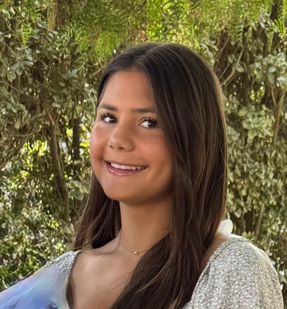Collaboration with PVPUSD: – The Point